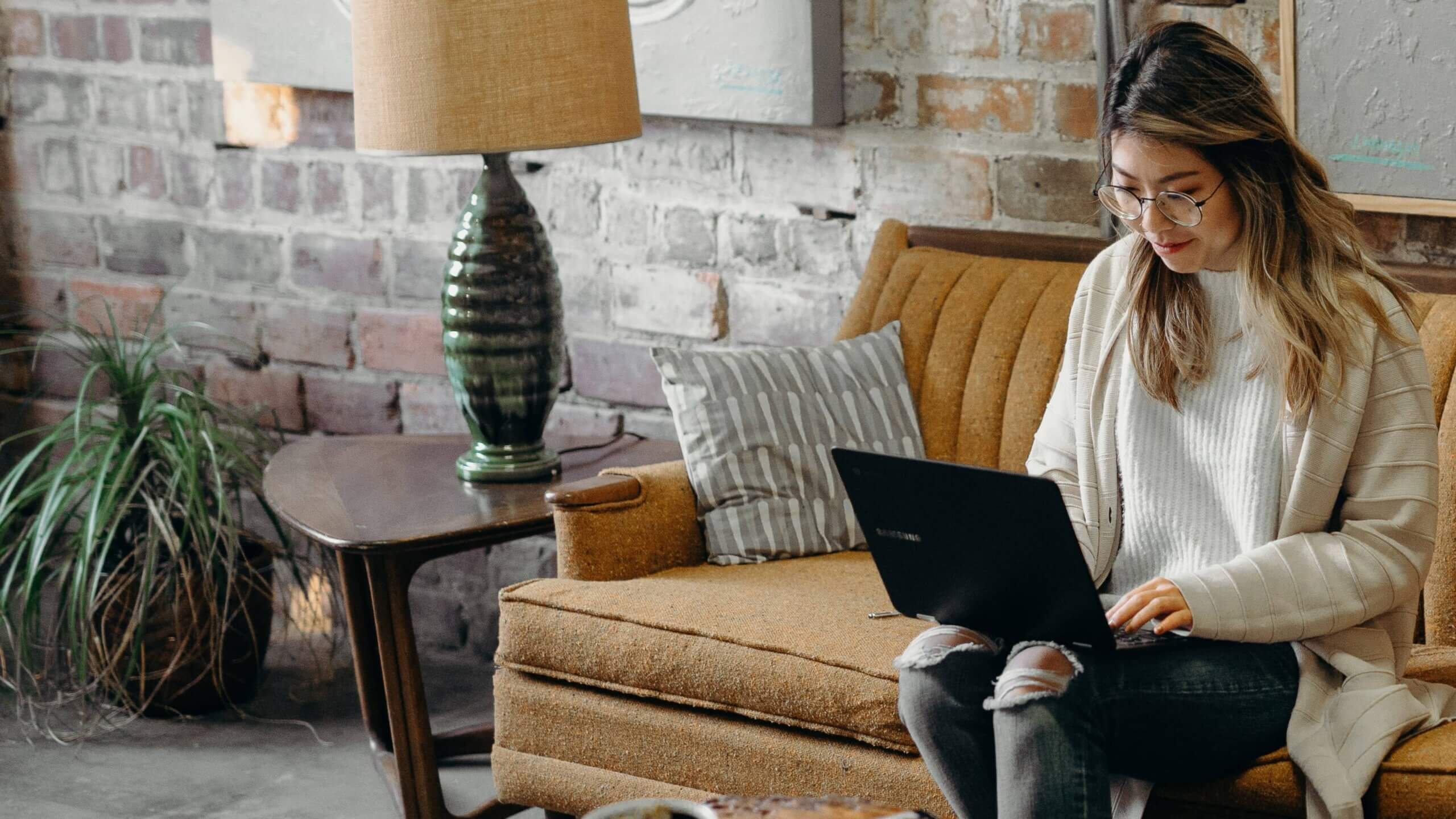 Präsentation Firma - Präsentationen vom Profi erstellen lassen!